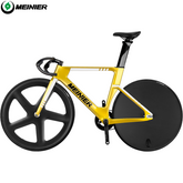 Meinierbikes