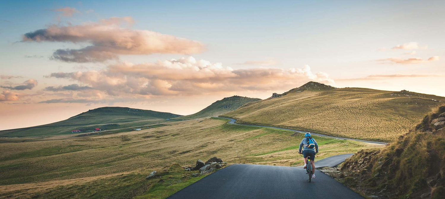 Products – Page 3 – Meinierbikes